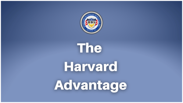 Incorporate in Delaware: LLC & Corp | Harvard Business Services, Inc
